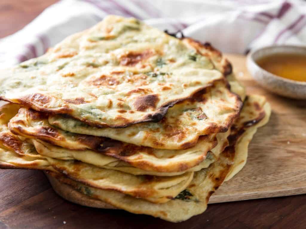 Mimouna - jkidphilly